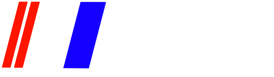 Turbo Installation Guide — Turbo Depot and Performance