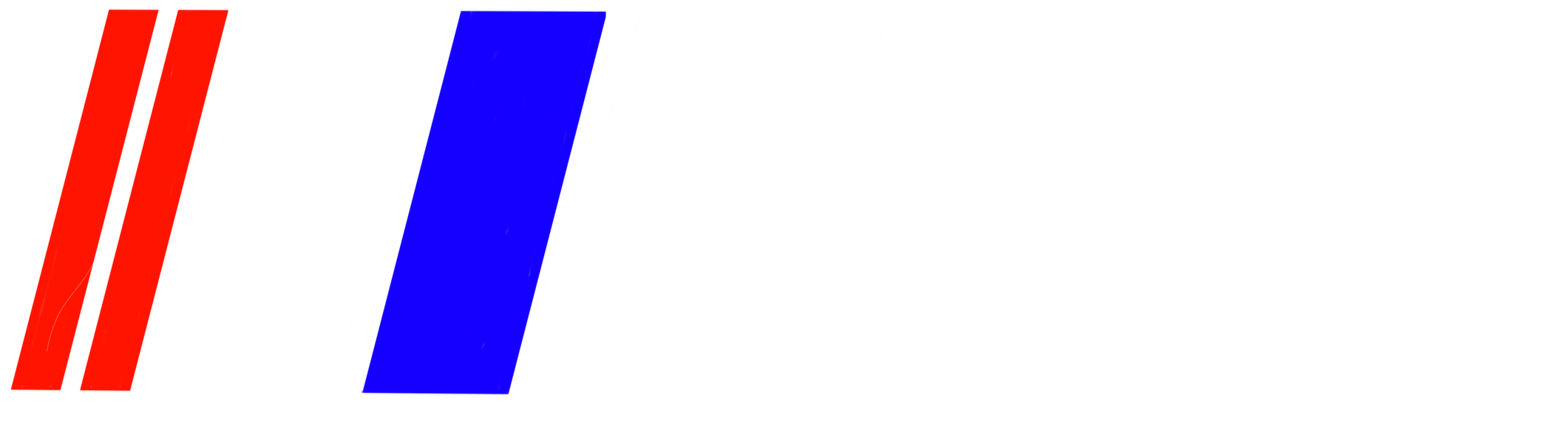 6.6L LML 11-16 Duramax — Turbo Depot and Performance