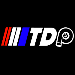 Turbo Installation Guide — Turbo Depot and Performance